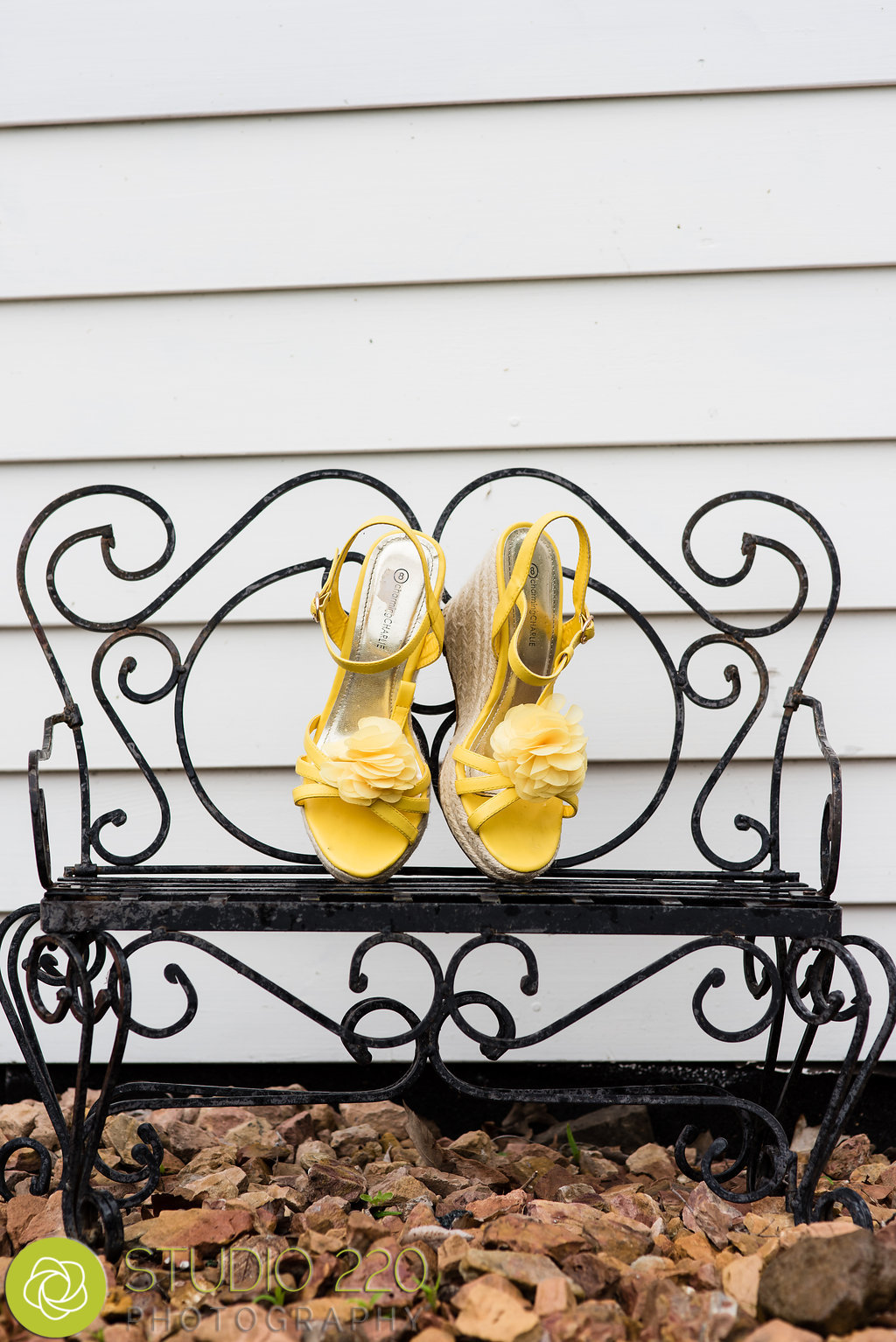 Mattea & Courtney Photo Gallery | Rum River Barn & Vineyard