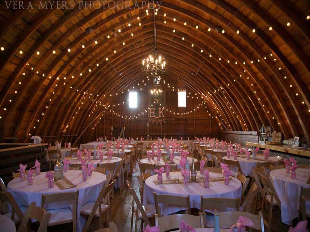 Schedule a Tour | Rum River Barn & Vineyard